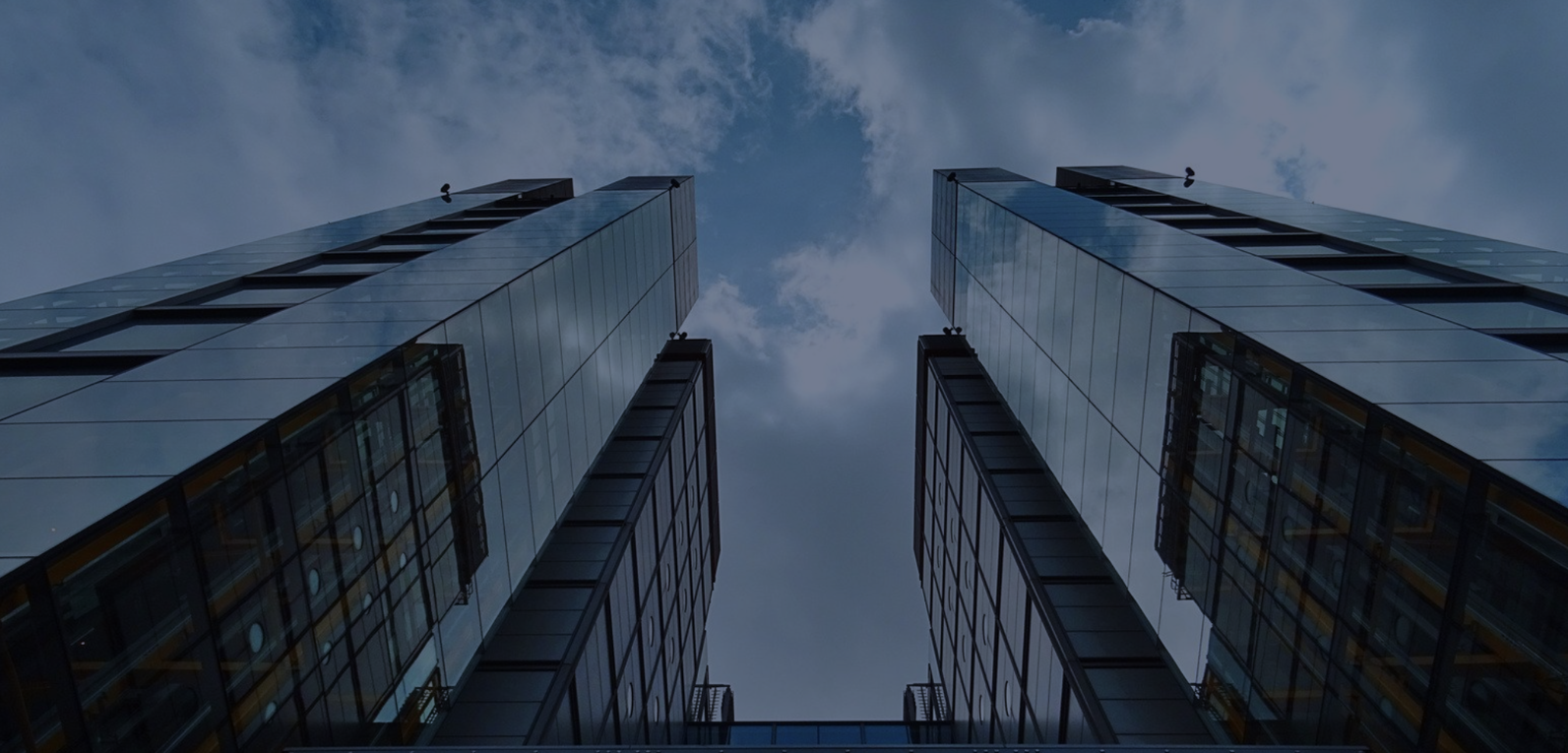 Viking Capital VIP LIST