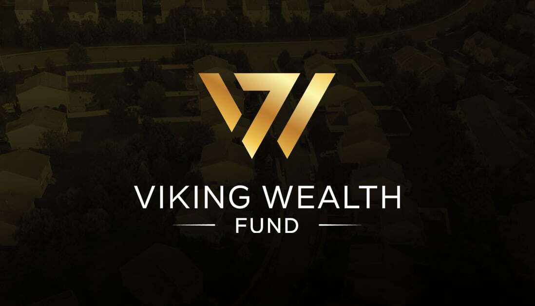 Viking Wealth Fund